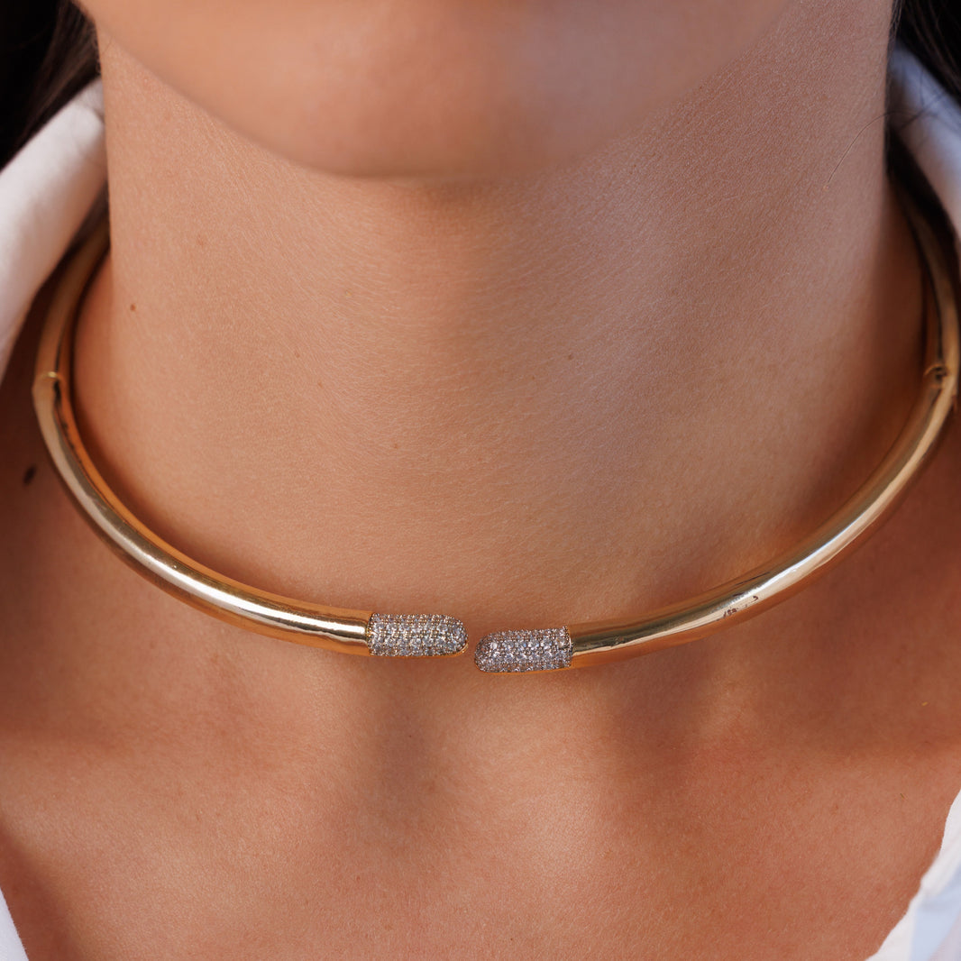 Colares – Mariana Amaral